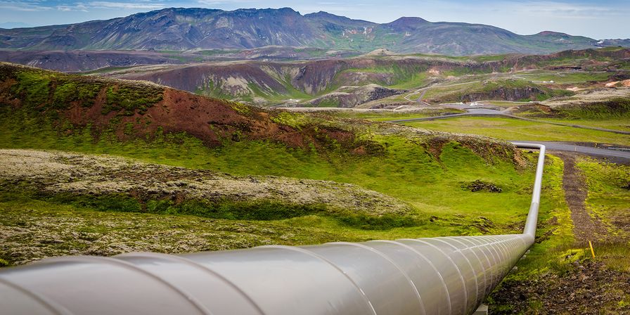 How to deploy Airflow with Kubernetes and GIT - Willem's Fizzy Logic