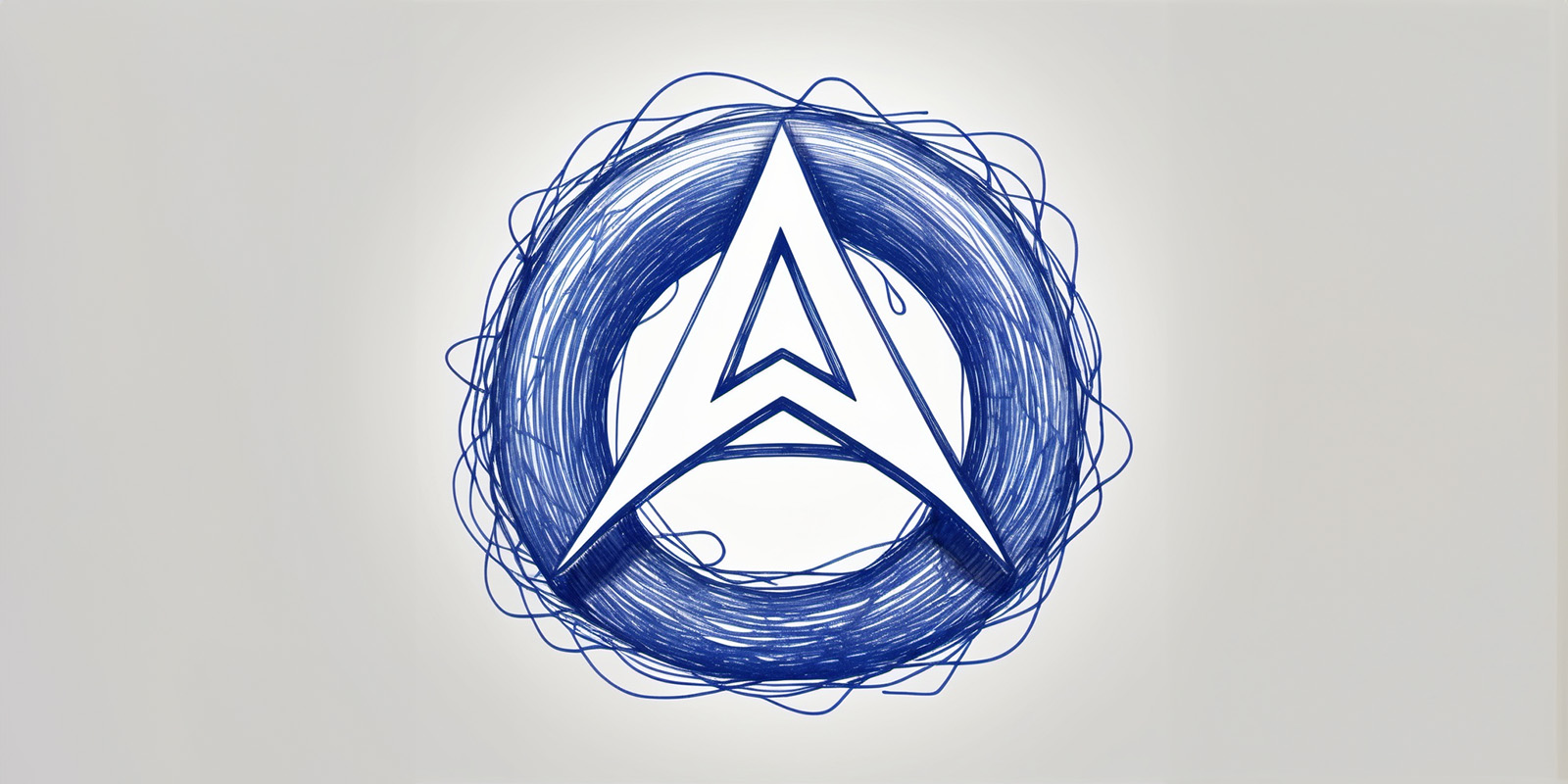 Create Your Own Arch Installation On Wsl2 Using Docker Willems Fizzy