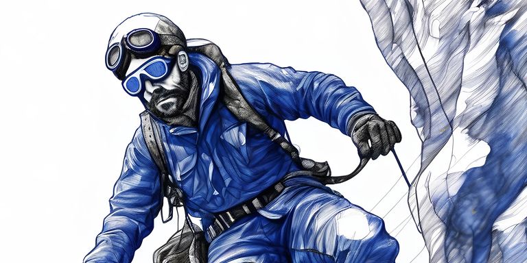 Get more out of Copilot Workspace with custom instructions - Willem's Fizzy Logic