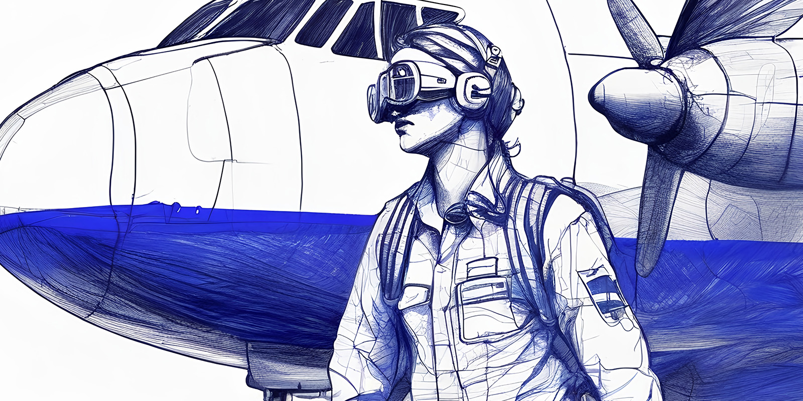 Brainstorming with Copilot Workspace - Willem's Fizzy Logic