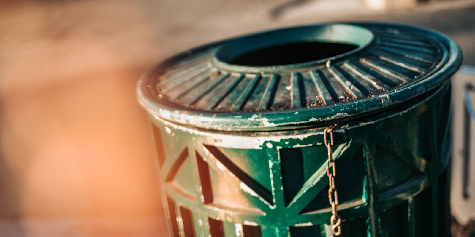 How-to clean up your Docker Desktop and reclaim that diskspace - Willem ...