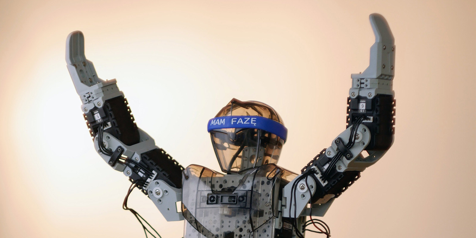 Building language model applications with Azure OpenAI Service - Willem's Fizzy Logic