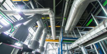 How to build scalable workflows with Prefect and Ray - Willem's Fizzy Logic