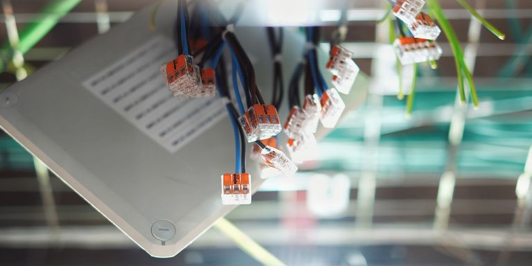 How To Set Up Cuda And Pytorch In Ubuntu 2204 On Wsl2 Willems Fizzy Logic