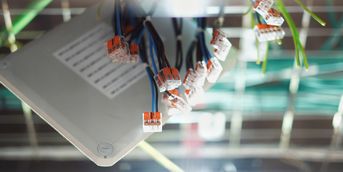 How to set up CUDA and PyTorch in Ubuntu 22.04 on WSL2 - Willem's Fizzy ...