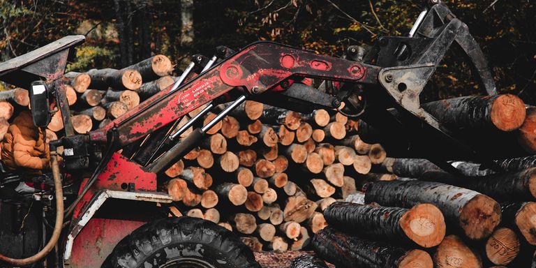 Using statically typed logging messages in C# - Willem's Fizzy Logic